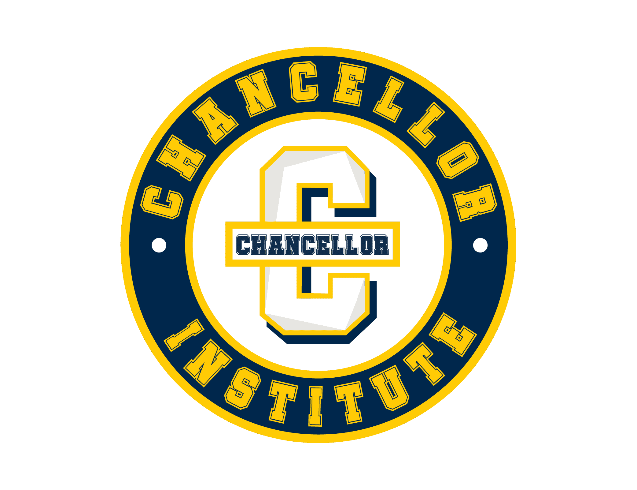 Coming Soon [chancellor.education]
