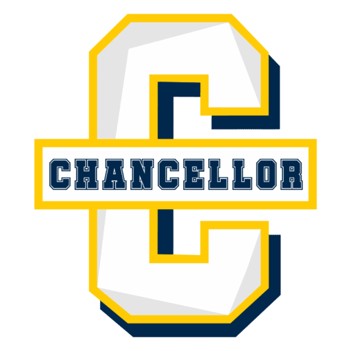 Chancellor Institute
