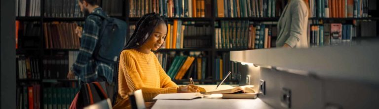 Welcome - Chancellor Institute