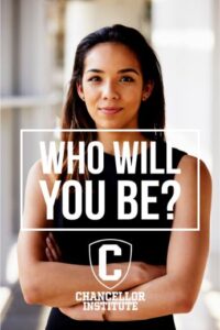 Welcome - Chancellor Institute